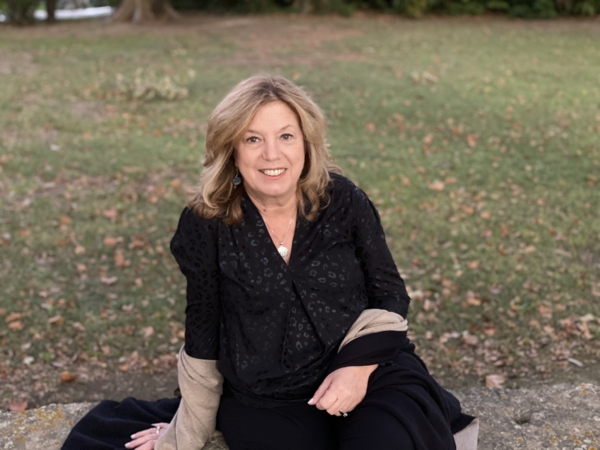 Angela Giovanniello - Official Website